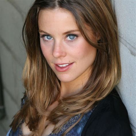 Ashley Williams Actress How I Met Your Mother