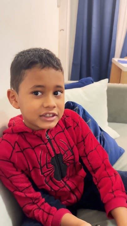 Mi Nintendo Swich😃 Youtube