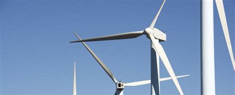 Carbon Footprint And Decarbonisation Strategy Lrqa Uk