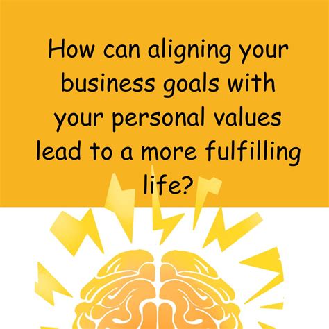 Thomas Trautmann Ph D On Linkedin So