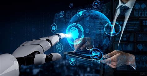 Mengenal Machine Learning Pengertian Jenis Dan Cara Kerja Berita Gamelab Indonesia