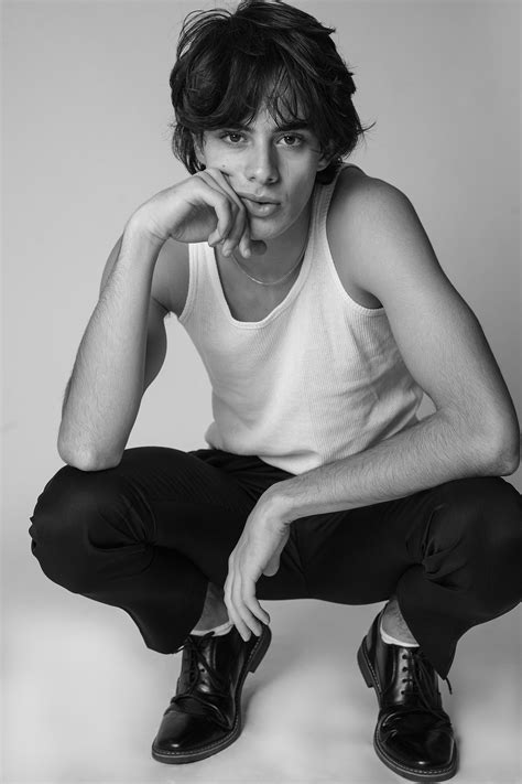 Albion Model Management