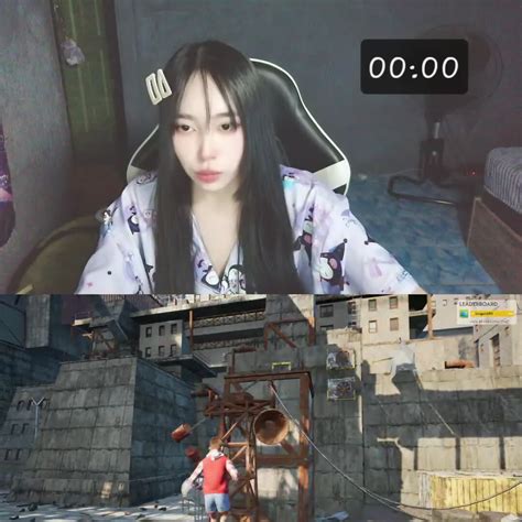 Faifai Faifai592 Is Live Tiktok Live