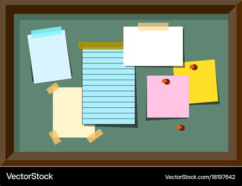 Create A Message Board At Loren Bona Blog