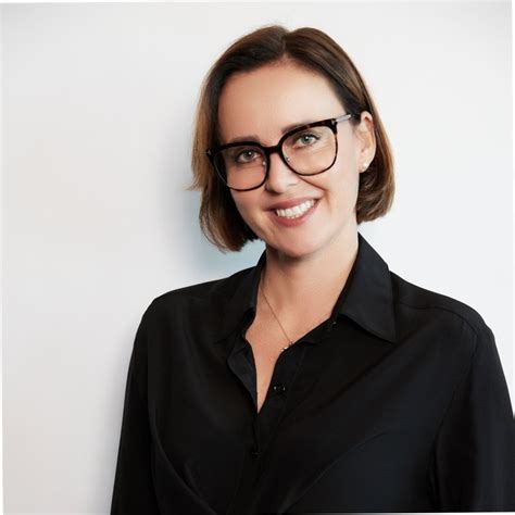 Catherine Wolfe Coote Managing Director Greenfields Executive Recruitment And Search Linkedin