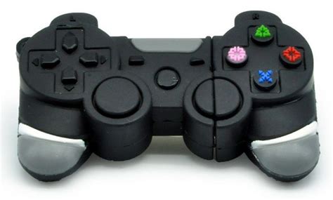 Clé Usb Manette De Playstation 3