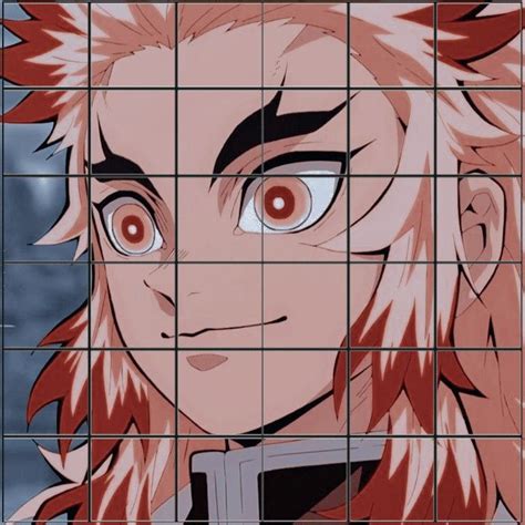 Grith Method Anime Canvas Art Anime Drawings Anime Sketch