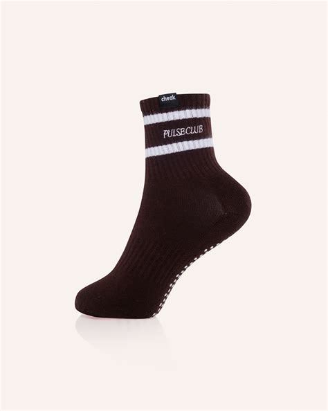 New Arrivals Cheak Activewear Singapore