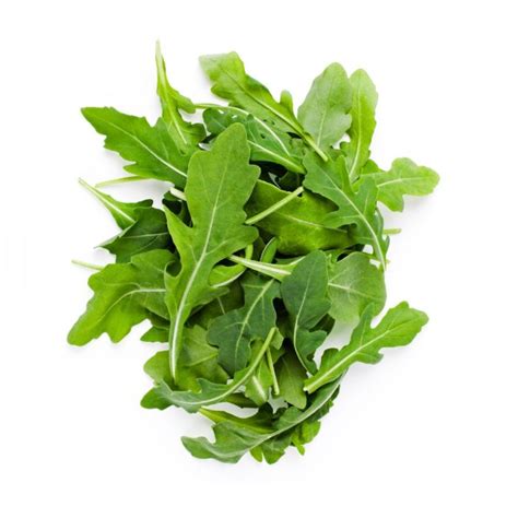 Buy Lettuce Rocket Leaves Jir Jir 1pkt Online In Dubai Sharjah