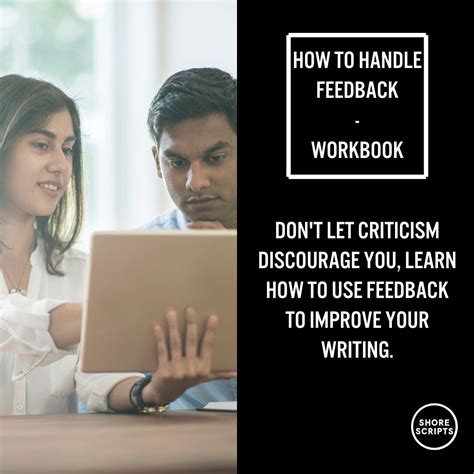 Screenplay Shore Scripts