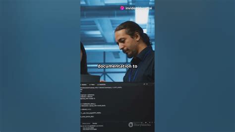 Developer Relations At Doc Eai Techcommunity Motivation Developercommunity Youtube