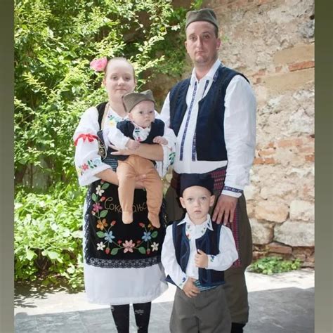 Aleksandra Đurić Miković Aleksandramikovic On Threads