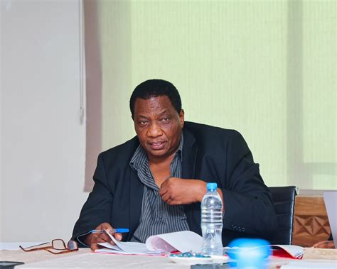 Is This The Beginning Of A Golden Era For Simba The Bizlens