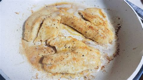Largemouth Bass Recipe Binkys Culinary Carnival