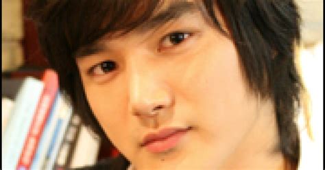 Ucc 신인클럽 장지우 전 노출신으로 떴어요