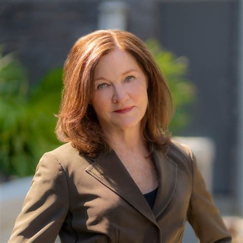 Ellen Mcdonald General Counsel Shift5 Linkedin