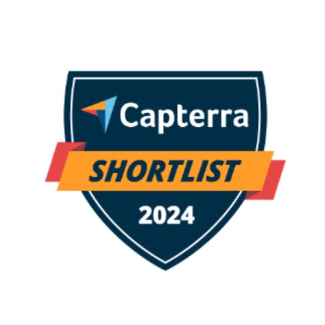 About Us Ehs Insight