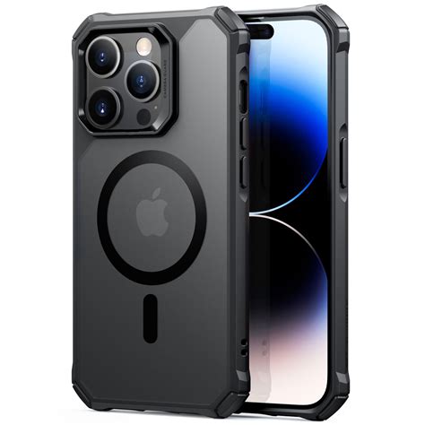 Best Iphone 14 Pro Max Magsafe Cases In 2023 Esr Blog