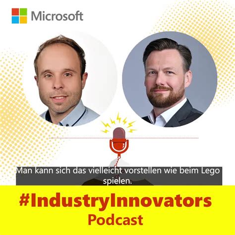 Lars Witte Posted On Linkedin