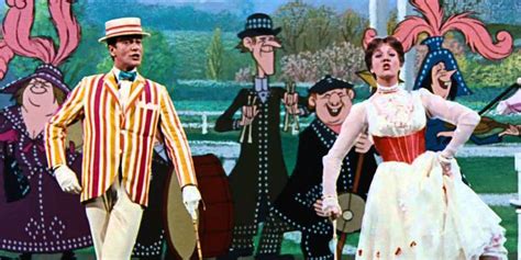 The 10 Best Classic Disney Heroes