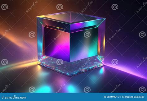 Emitter Cartoons Illustrations And Vector Stock Images 867 Pictures To