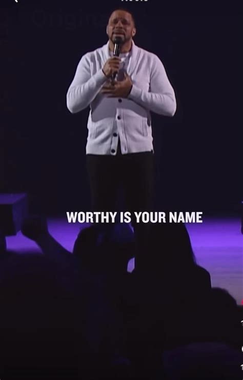Best 13 Here I Am To Worship Lyrics Hillsong Worship Artofit