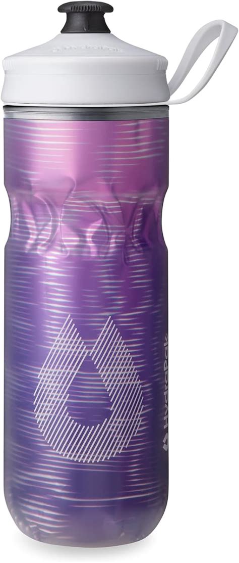 Hydrapak Polar Bottle Polar Sport Insulated Water