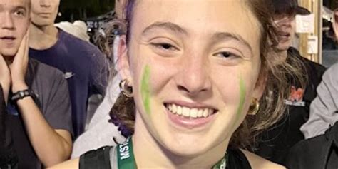 A Few Of Their Favorite Things Marrietta Oconnell Marblehead Weekly News