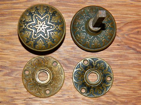 Restoration Hardware Door Knobs Door Knobs