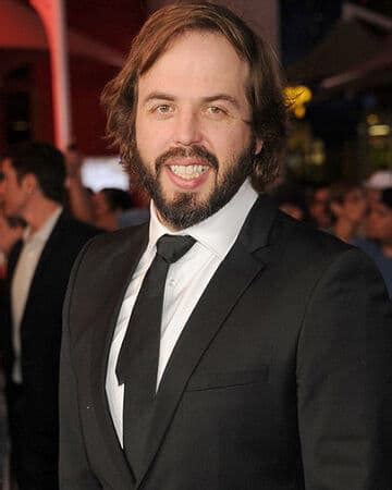 Angus Sampson Biography Height And Life Story Super Stars Bio