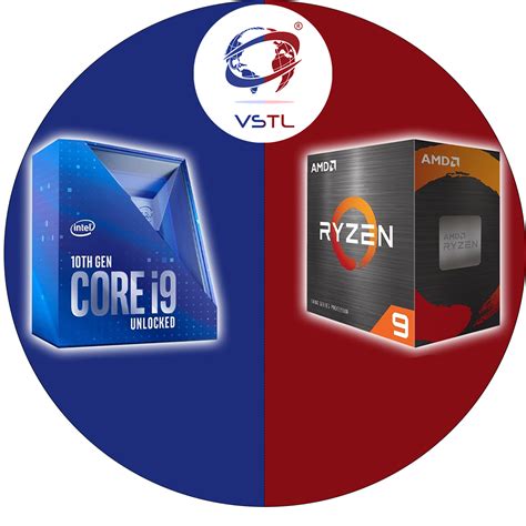 Cpu For Wholesale Get Best Deals On Brand New And Pulled Cpus