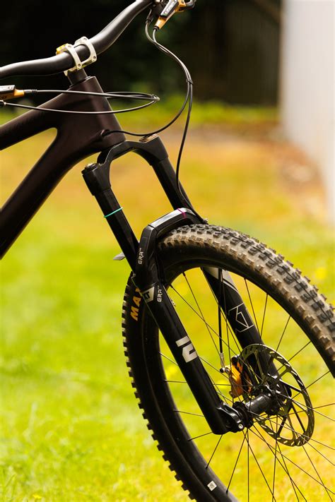 Ext Era V2 1 130 170mm Cascade Components