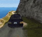 S De Car Accident Meme Tenor