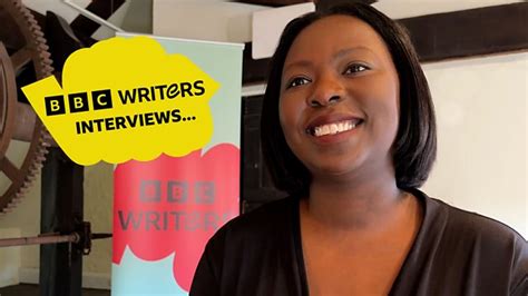 Bbc Radio Bbc Writers Bbc Writers Interviews Ashley Storrie