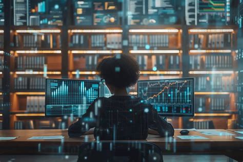 Pourquoi Est Il Crucial Dapprendre Lanalyse Prédictive