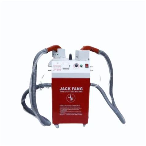 Thread Trimming Machine Thread Trimming Machine I Shirt And T Shirt