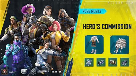 Vip Snacker On Twitter Fnbrlelurf