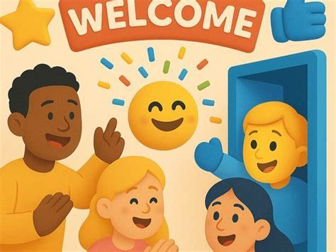 35 Kudos Employee Recognition Examples For 2025 Culture