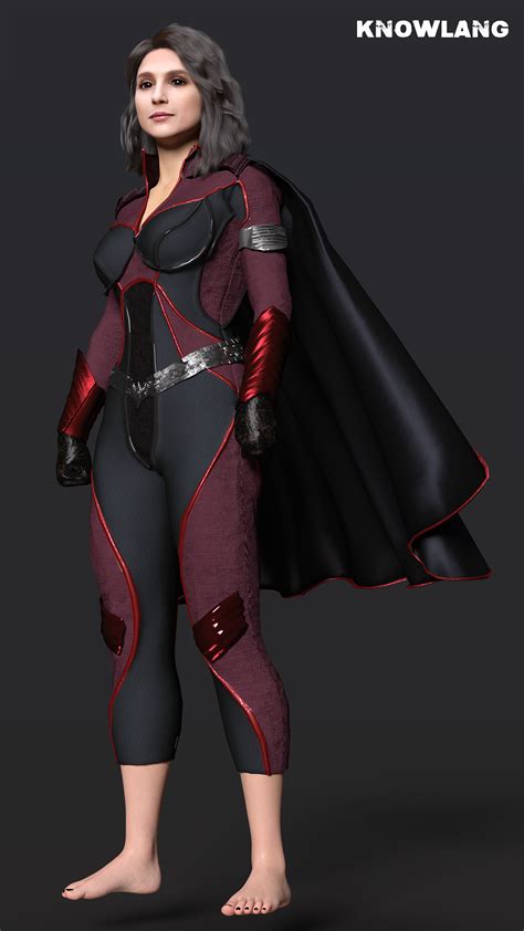 The Boys Stormfront By Knowlang On Deviantart