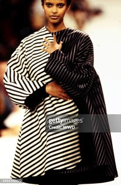 467 Anna Getaneh Photos And High Res Pictures Getty Images