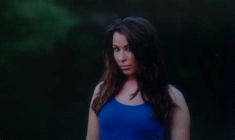 Guin K Female Model Profile Baraboo Wisconsin Us 6 Photos Model Mayhem