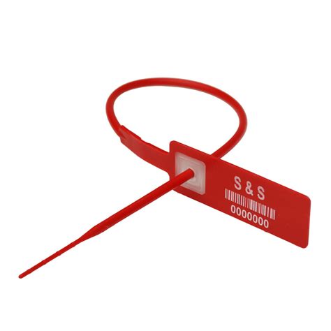 Plastic Seals Seals Expert