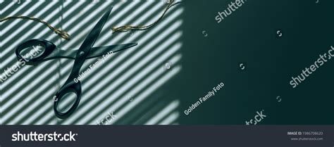 21526 Imágenes De Snipping Tool Imágenes Fotos Y Vectores De Stock