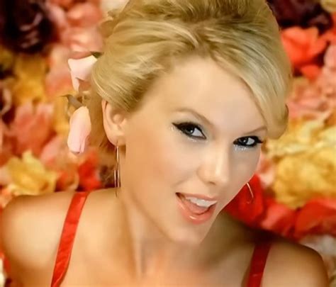 Pin By 𝐳𝐢𝐚𝐦𝐬𝐠𝐟𝐭𝐚𝐲𝐥𝐨𝐫𝐬 On Ts ~ Music Videos Taylor Swift Our