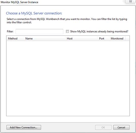 Chapter 2 Installing And Upgrading Mysql