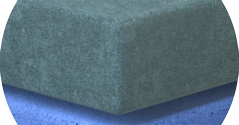 Why Do Mattresses Have Fiberglass In Them