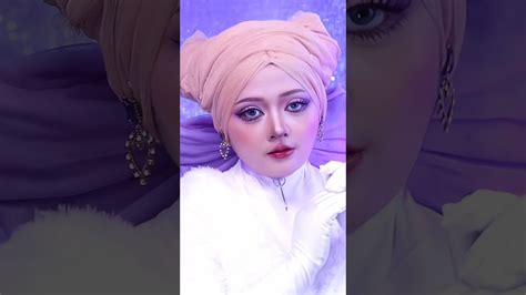 Toodles Galore Makeup Youtube