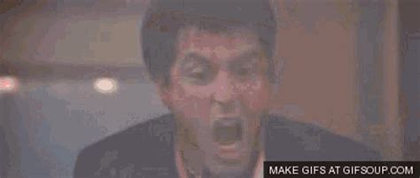 Scarface Shot End  Scarface Shot End Discover And Share S
