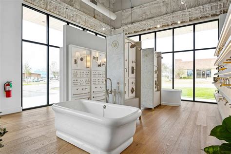 Gallery Classen Design Center