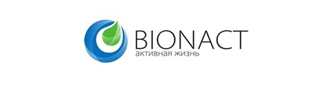 Bionact Facebook